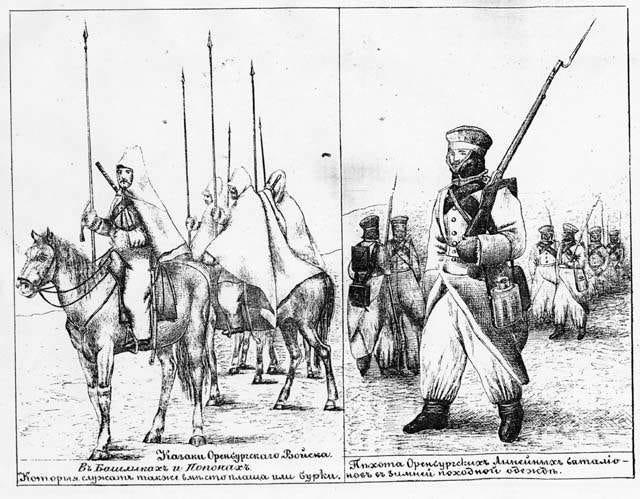 "The Russian Conquest of Central Asia" by Alexander Morrison: Book ...