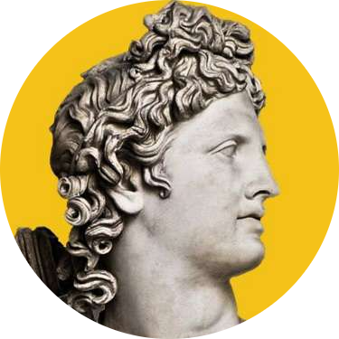 Classical Aegis | Substack