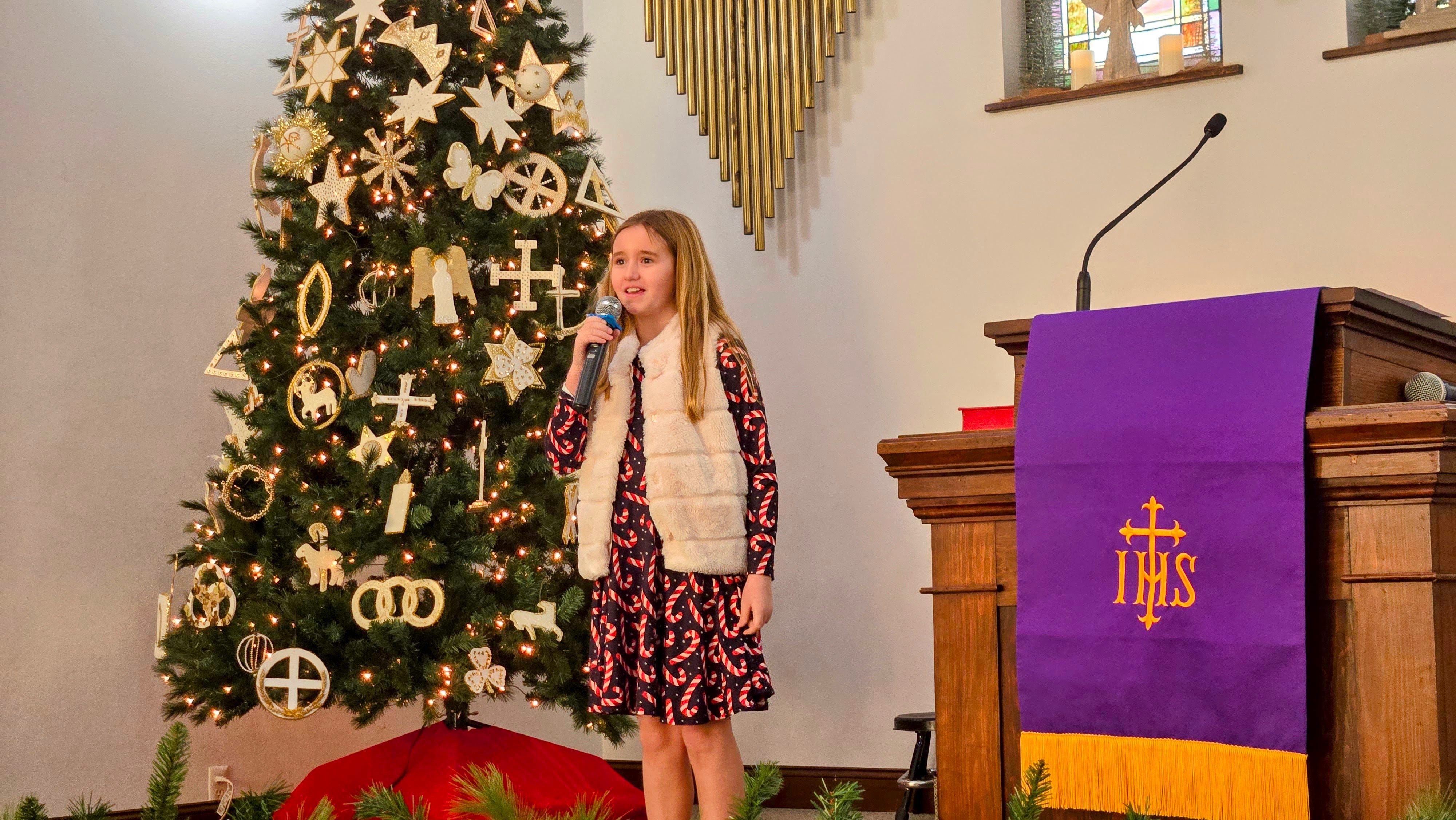 The Countdown Really Begins! - by Pastor John Pinkston