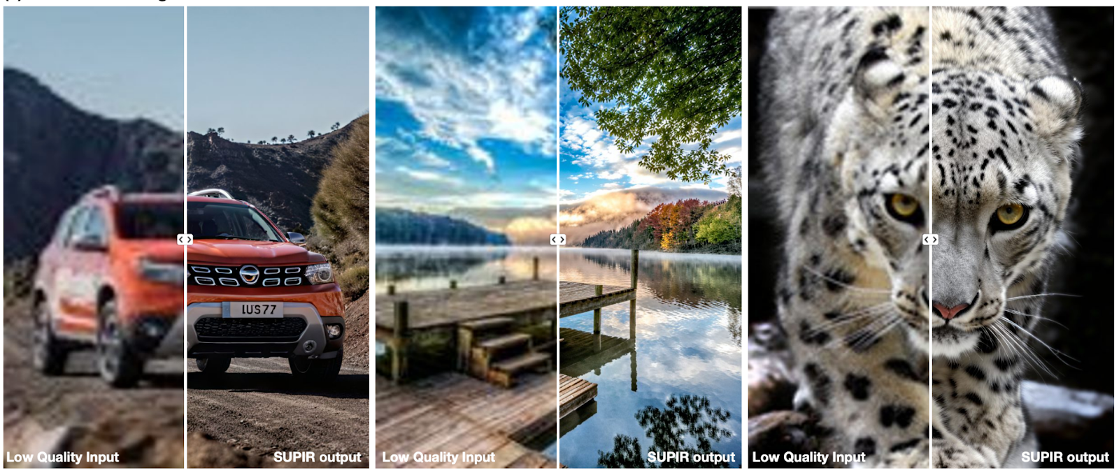 Computer, enhance image! 🖼 💫 - by Unbox Research