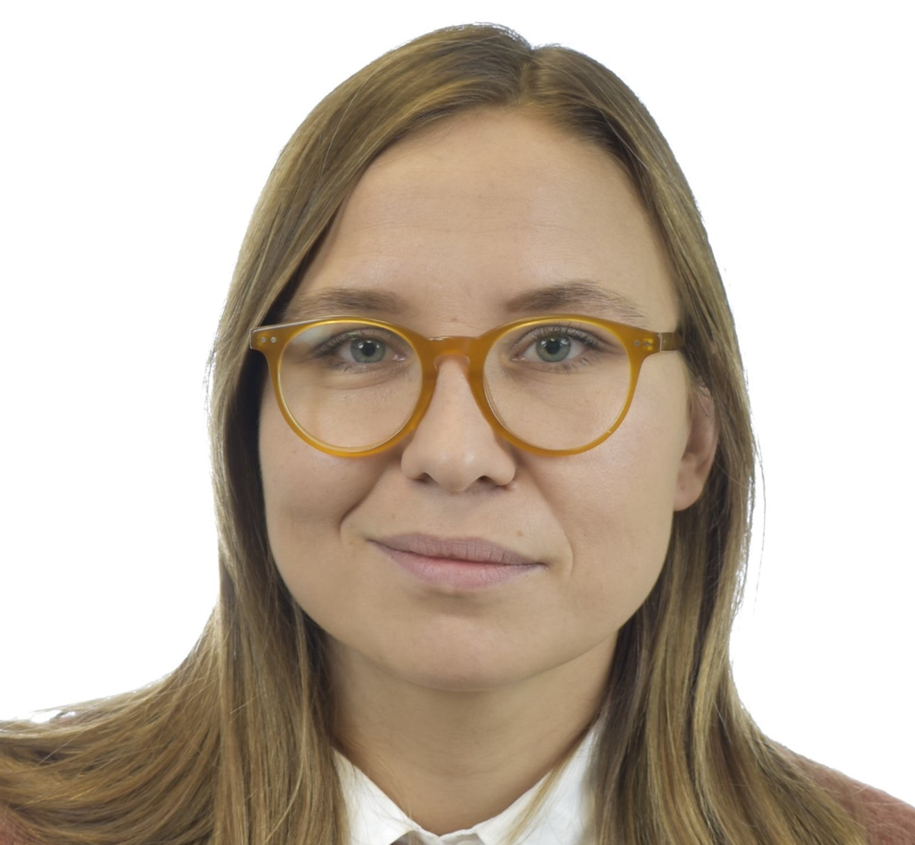 Amalia Rud Pedersen: Varför är det okej att bära "Stoppa sosseriet"-tröjor?