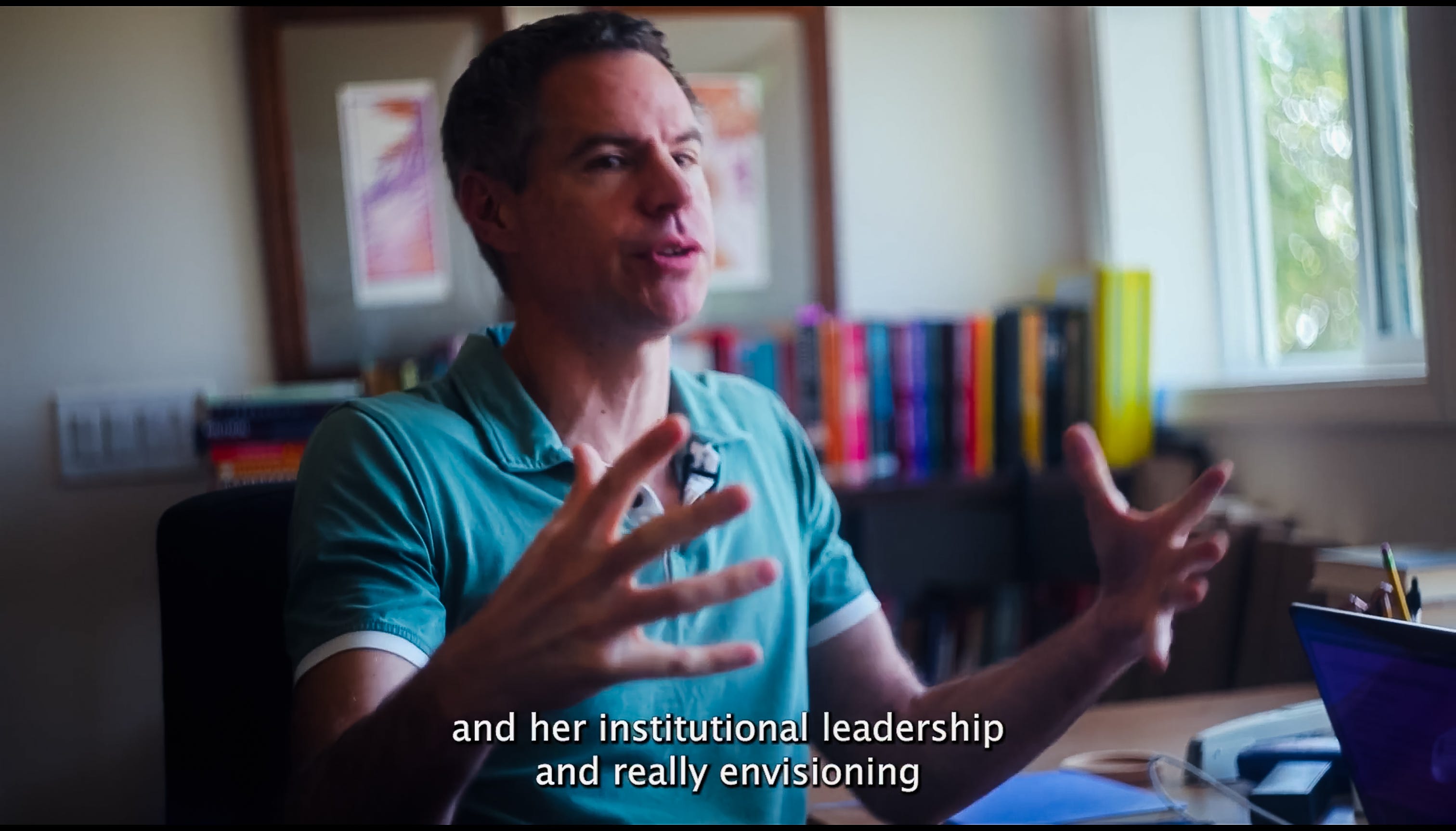Strategy To Trick Brains And Manipulate Emotions Behind "Misinformation ...