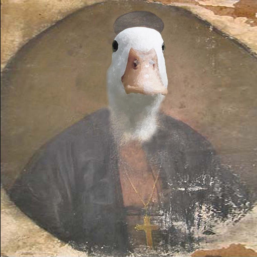 In a Beginning - Unsatisfactory Answers with Colton Lazars