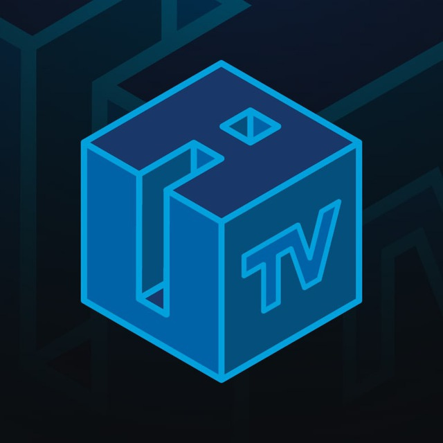 Unauthorized.TV | Substack