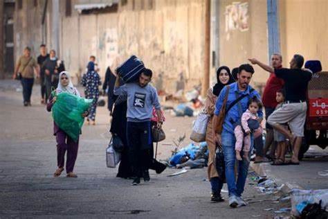 Open Borders and War - by Fabio Rojas - Temple of Sociology