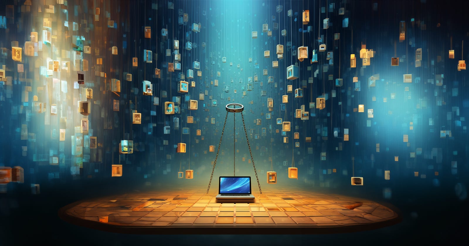 ⚖️ 9 Best Resources to Learn the Secrets of Scala