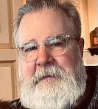 Addison Hodges Hart | Substack