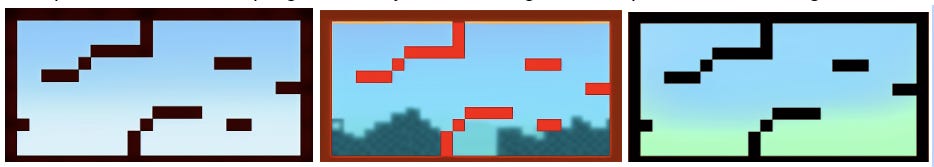 Dimension Hopper Part 1 - by Benjie Holson