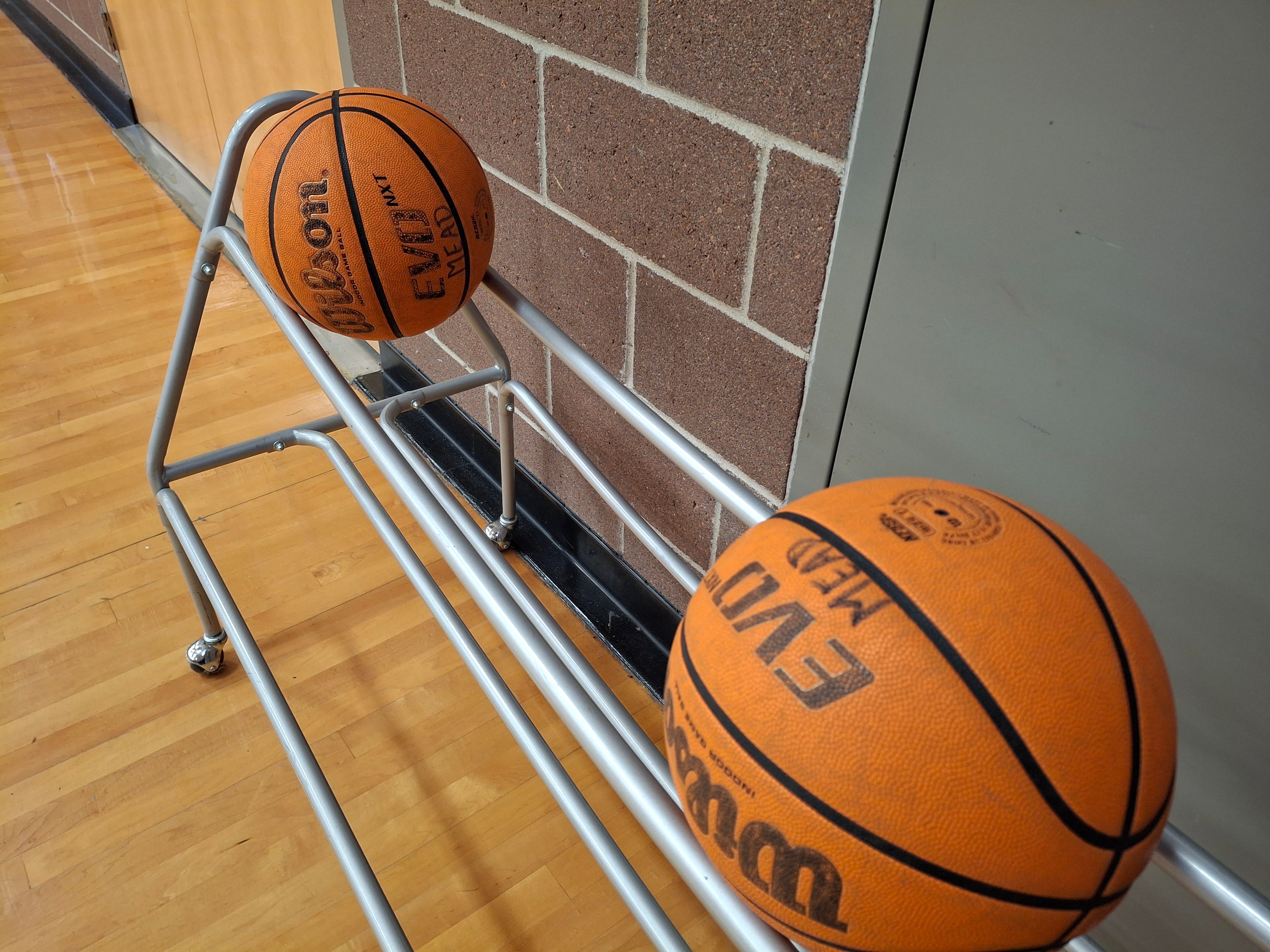 Mead Mavericks Ready to Stampede into the New Basketball Season