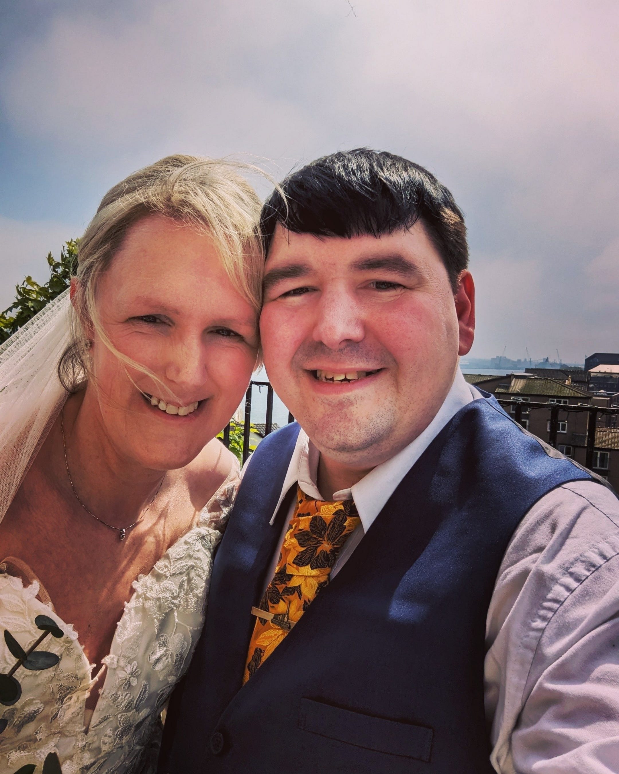 Wort der Woche - by Matthew Hand - Matteo’s Substack