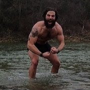 Dylan Spina | Substack