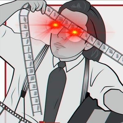 Multi-Asset Story - by RMRK Singular - Singular Art