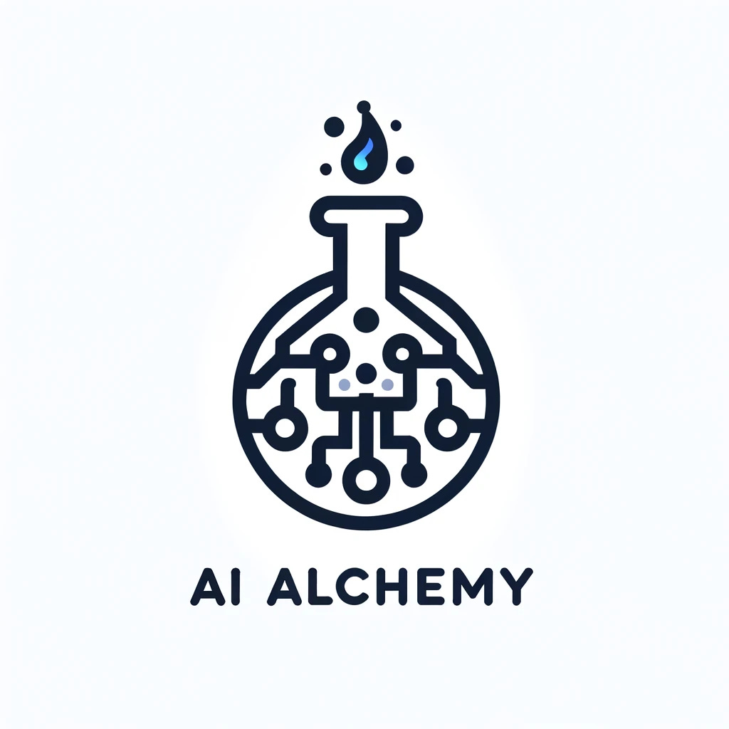 AI Alchemy | Substack