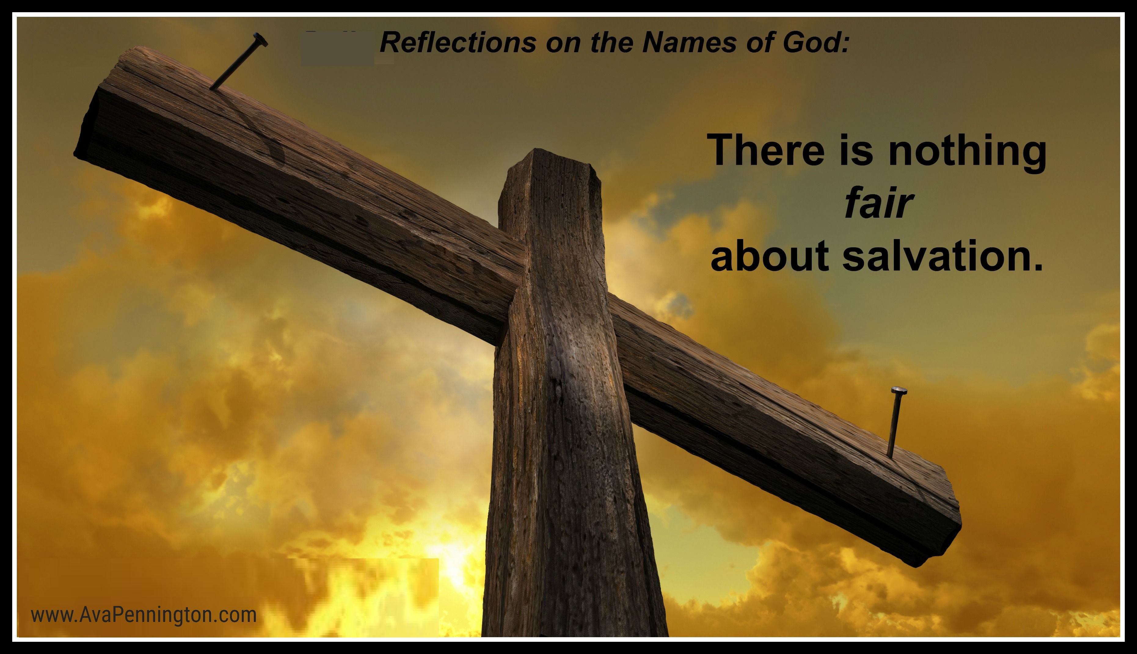 Changing the Way We View Substitution