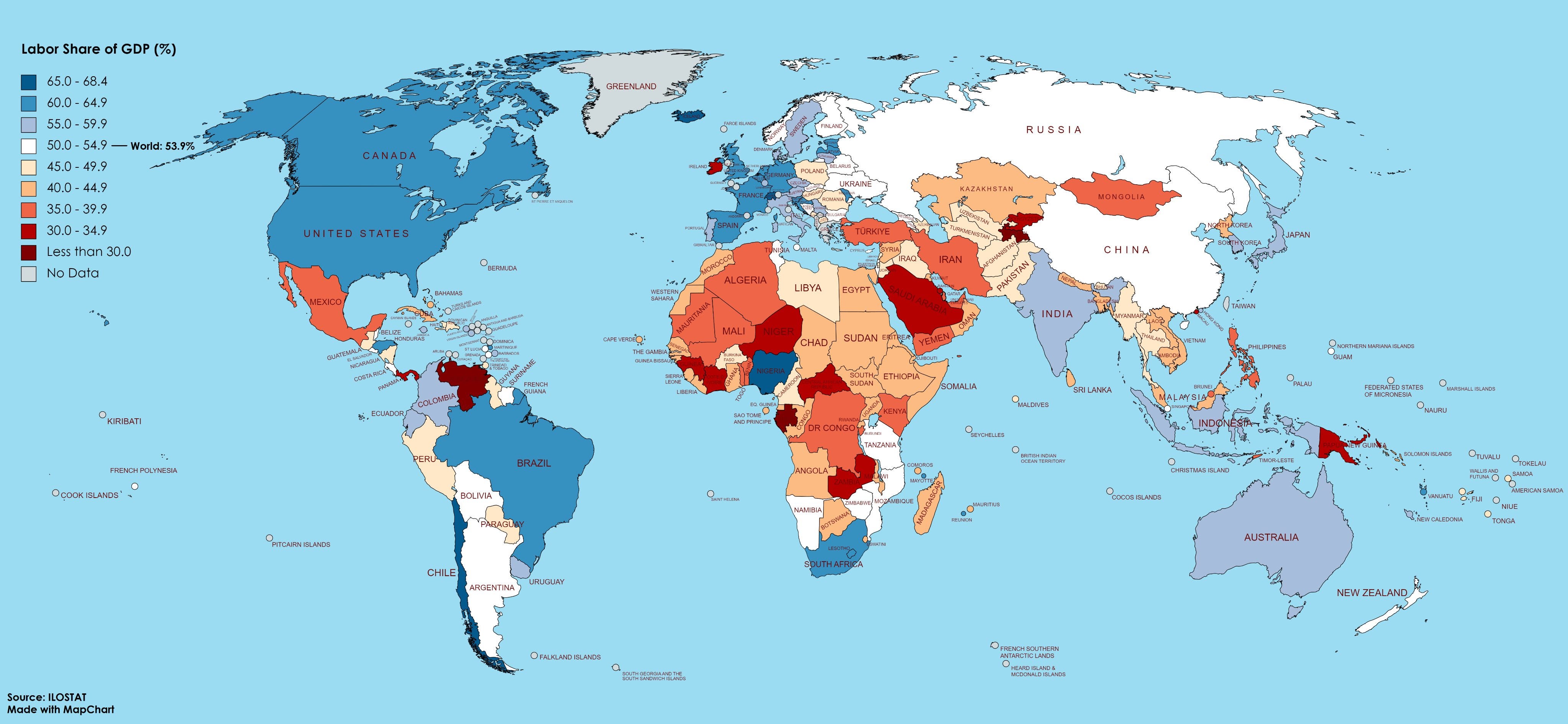 🍌 Could TikTok Kill Amazon? - by Turner Novak - The Split