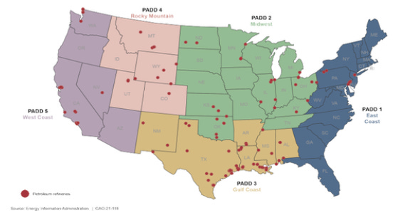 West Point Paper -- Part 3/4