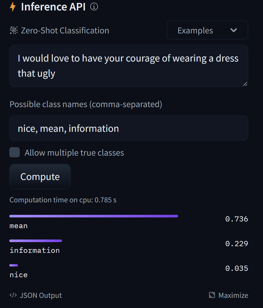 Creating an engaging AI-Powered Game using Unity and Hugging Face 🤗