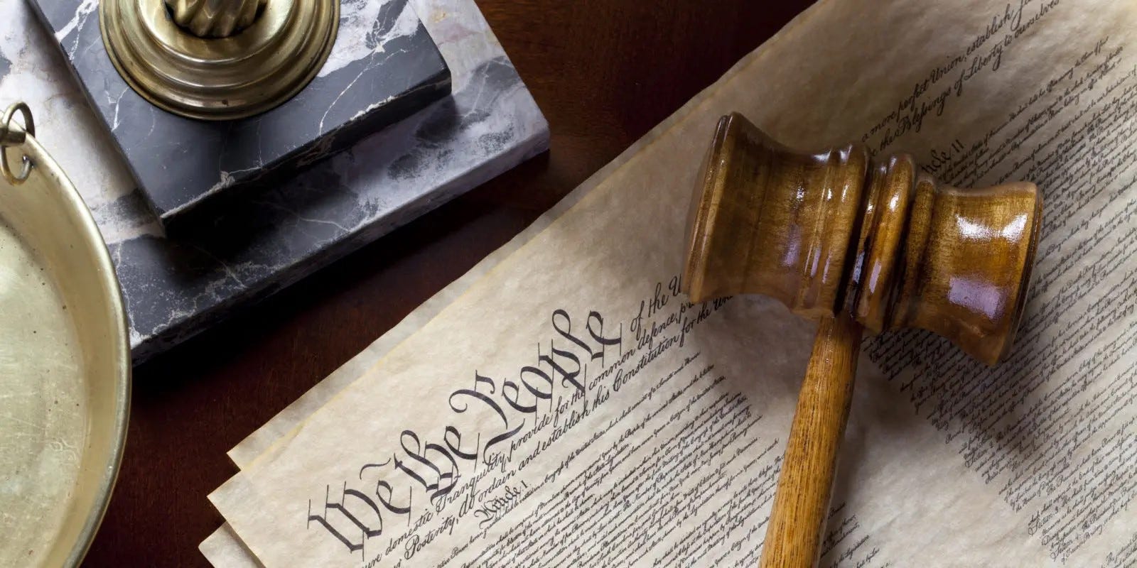 Justice Kagan and Textualism - Discourse