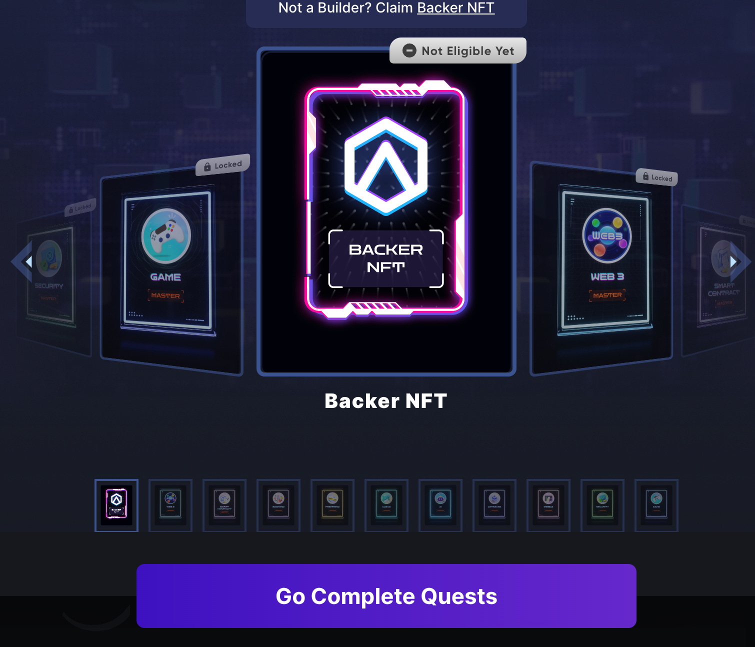 Lineaのエアドロップ案件📕【メタマスク関連のLayer2】メインネット〜NFT作成サービスのやり方まで解説！