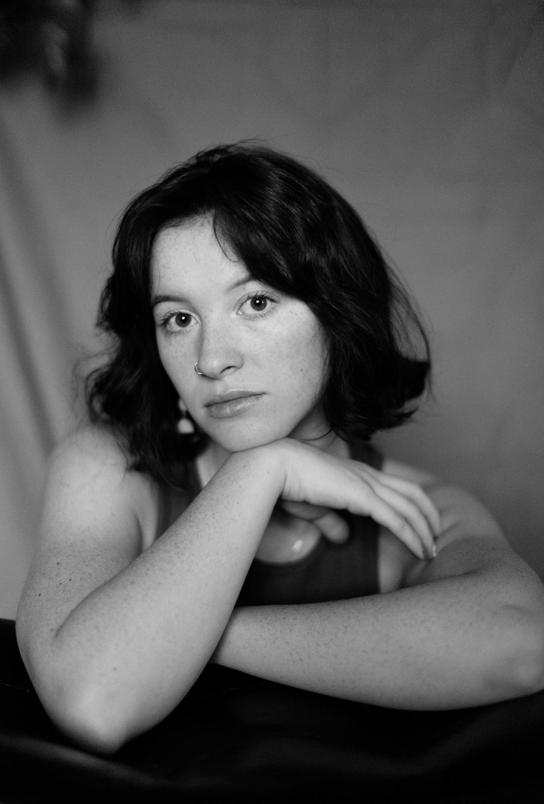 Katie Bird | Substack