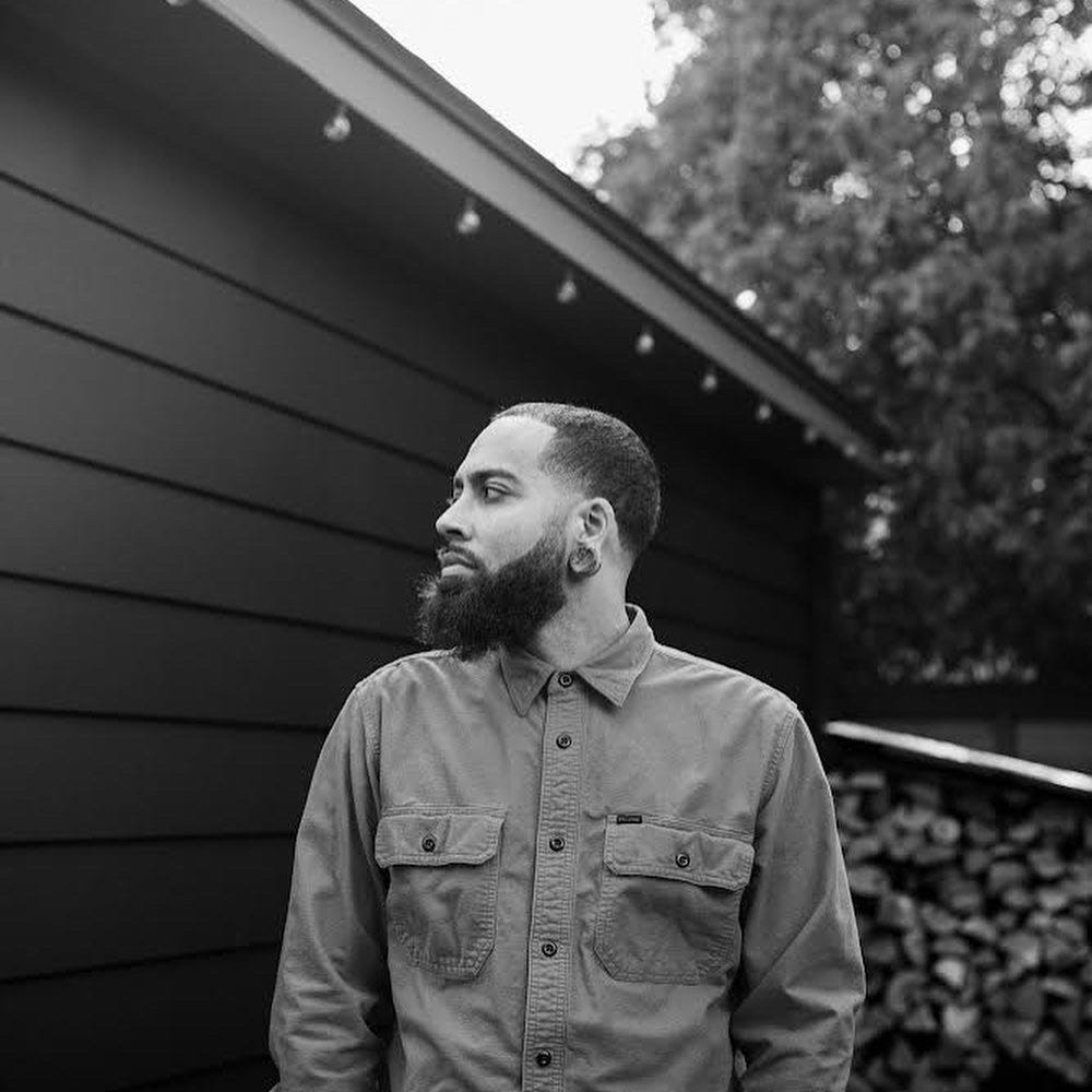 Marcel Fable Price | Substack