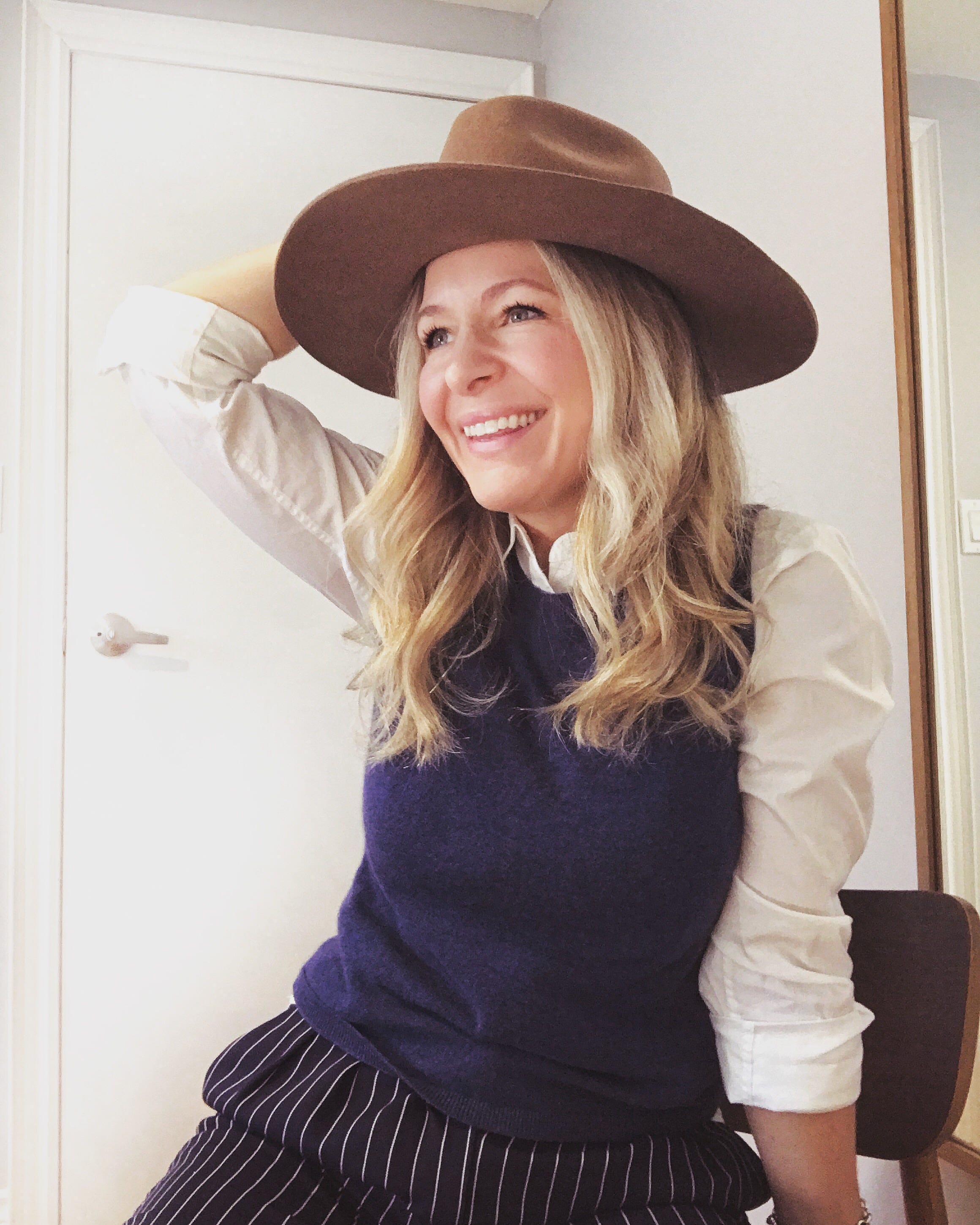 Kyra Evans | Substack