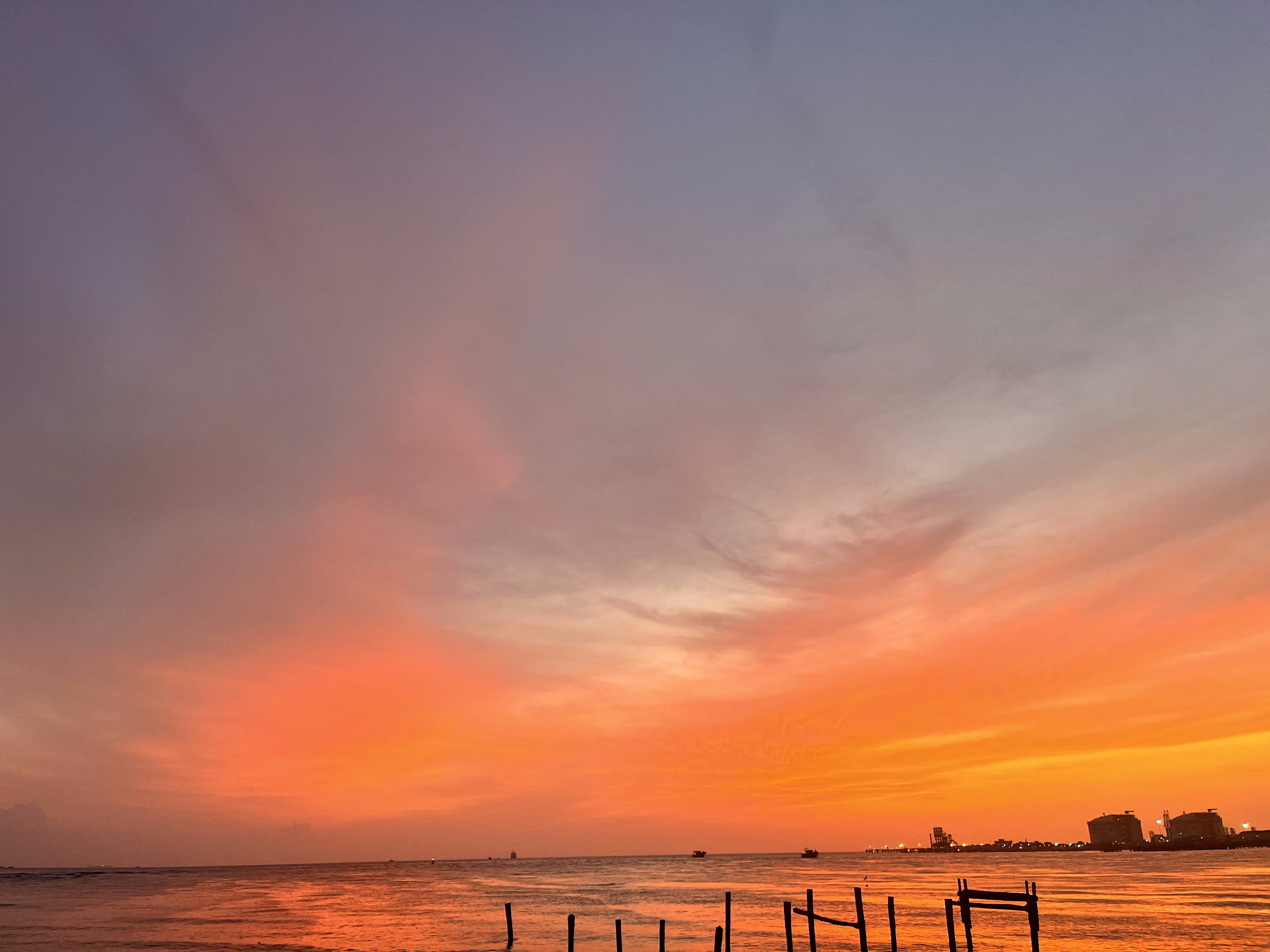 Shaping Tomorrow: Blending AI and Justice - by Disha Pathak