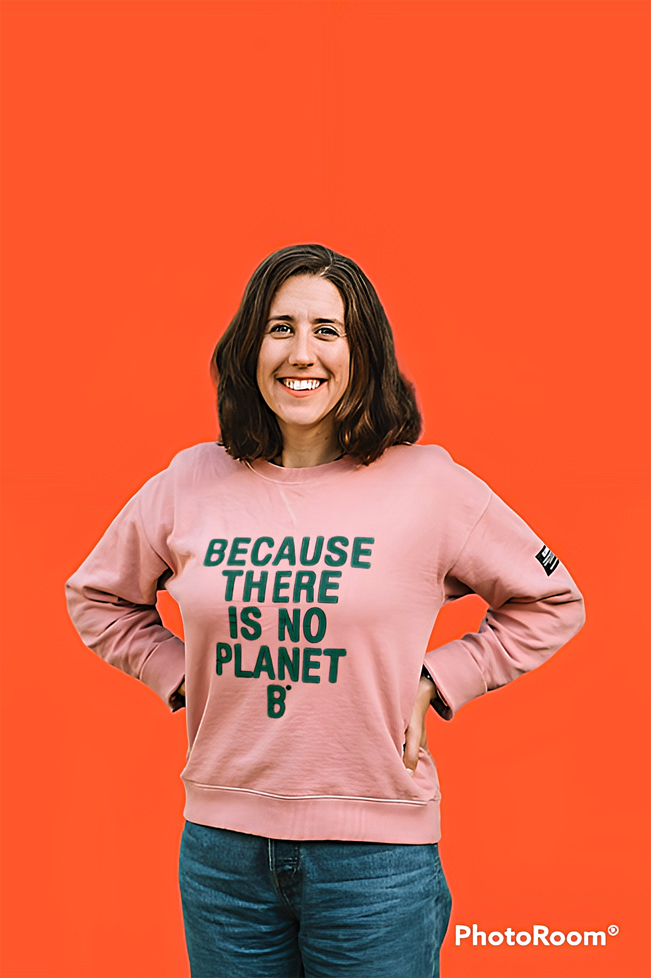 Géraldine Fournier | Substack