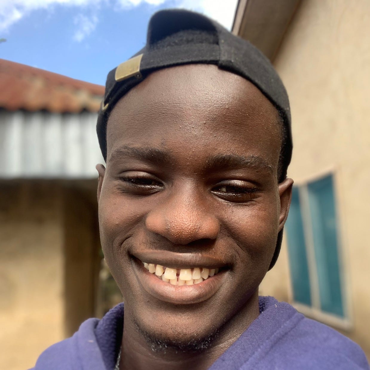 Nezzar knowles | Substack