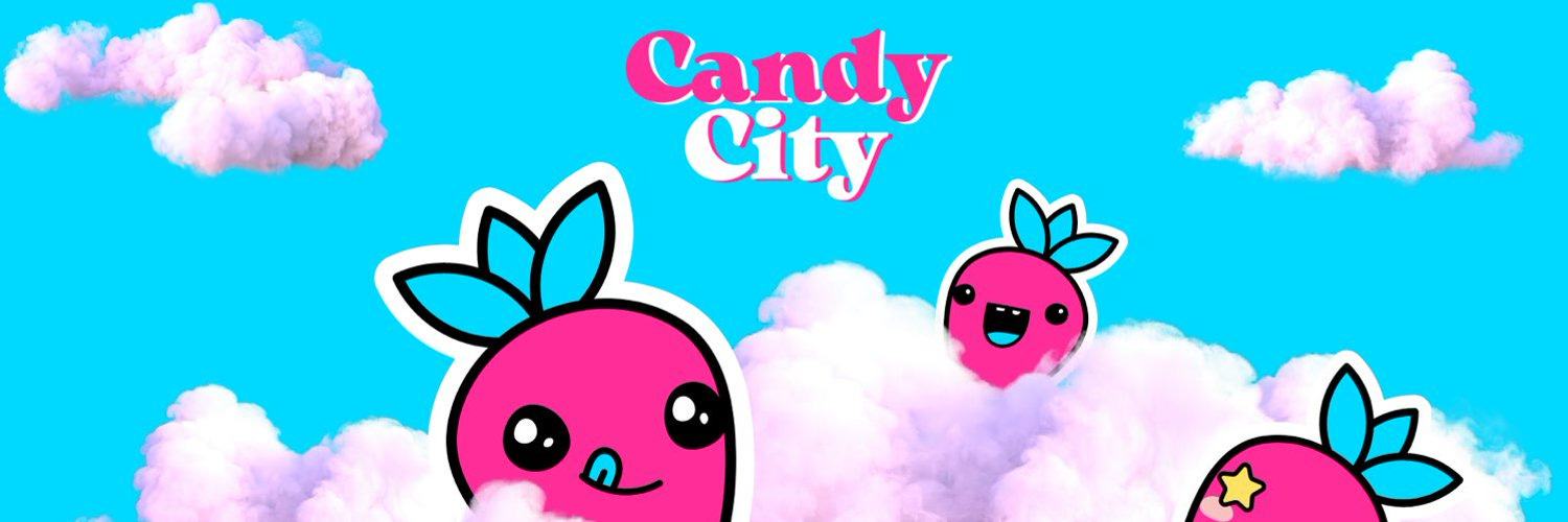 Announcing the First Batch of Cronos Builders Program Recipients