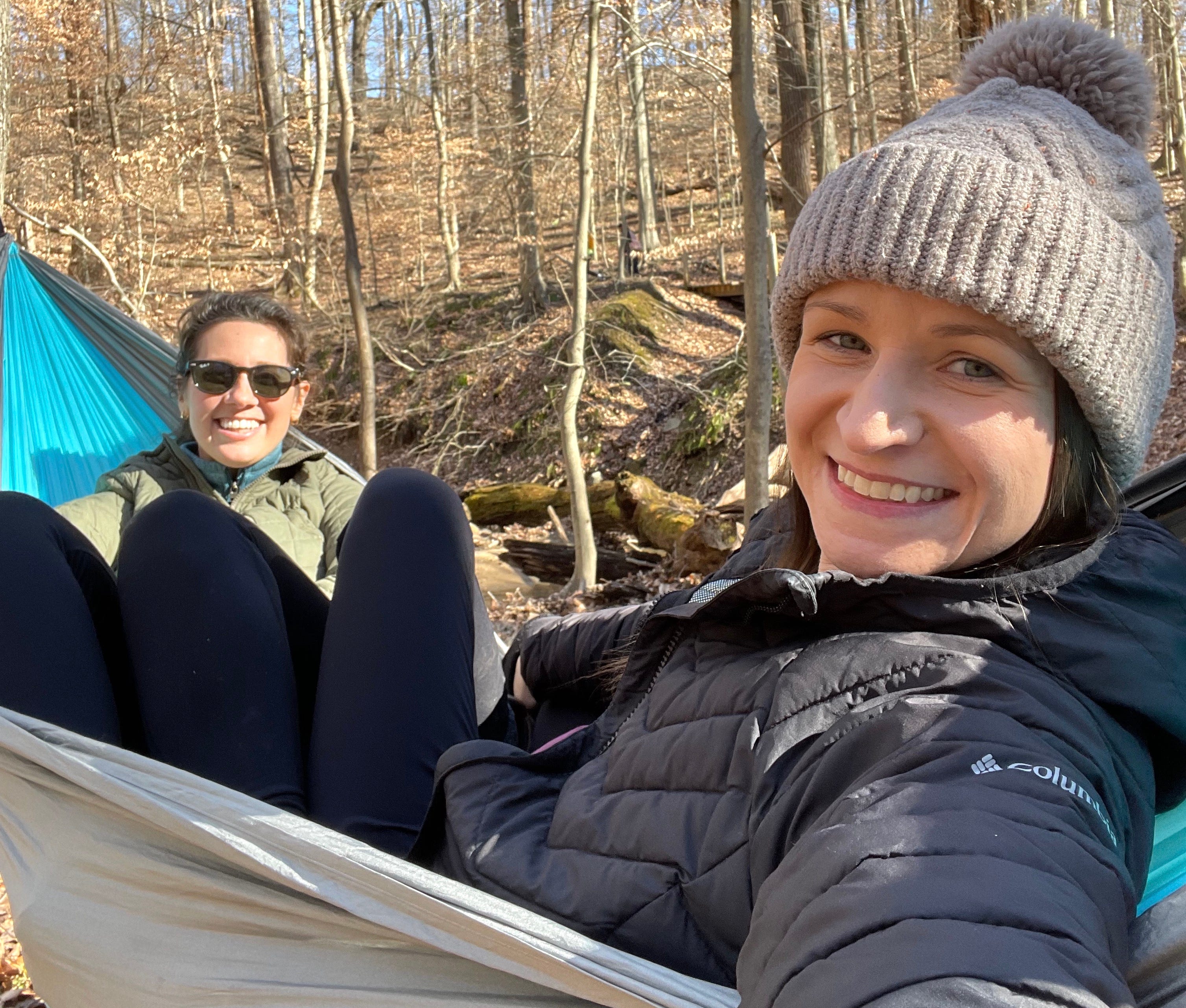 This Is How I Do: No-Spend Months - by Laura Rennie