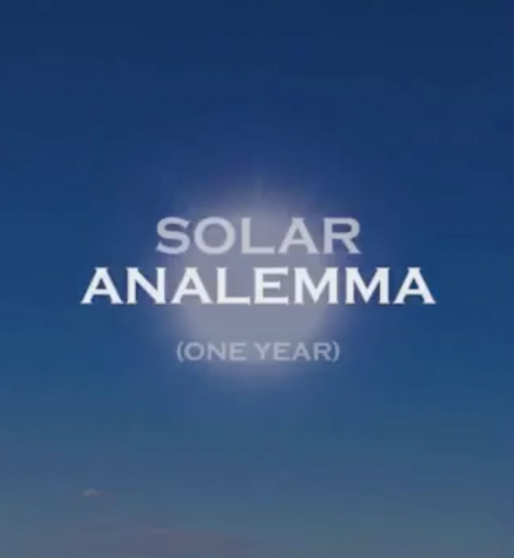 88 Eclipse Cross on 1-11-24 - by Jerome Armstrong