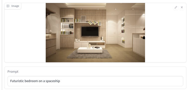 ControlNet: Get More Precise Control Over AI Images