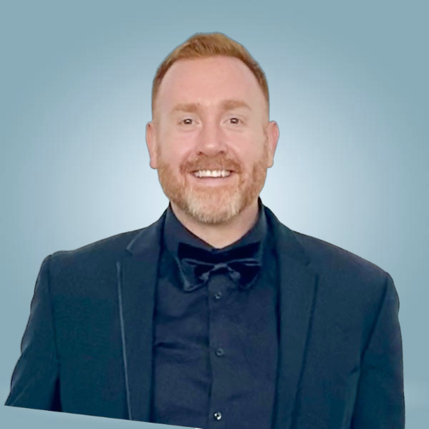 Tyler Harrison | Substack