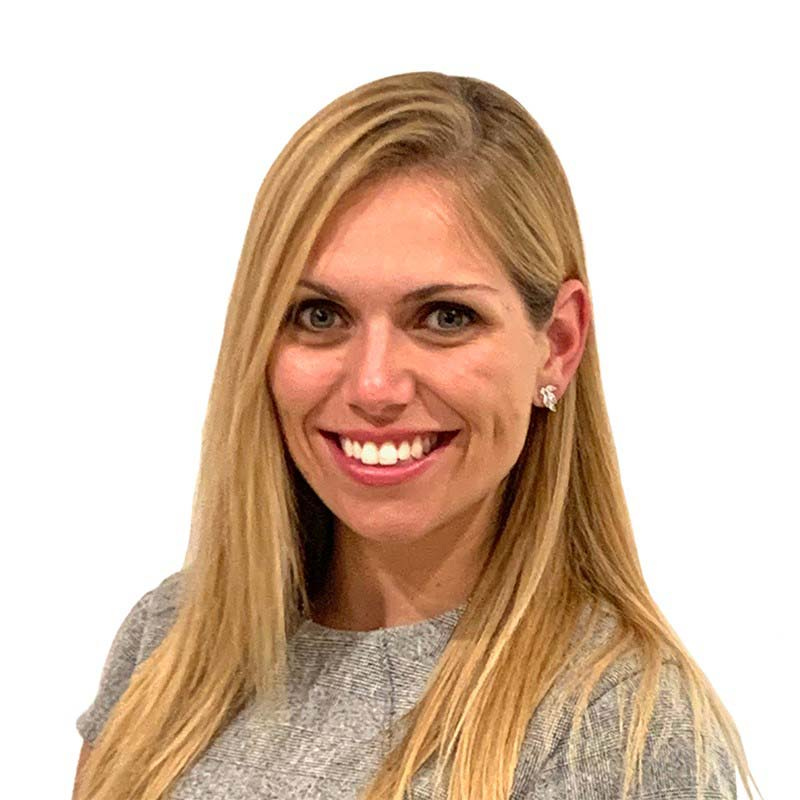 Madison Lennar | Substack