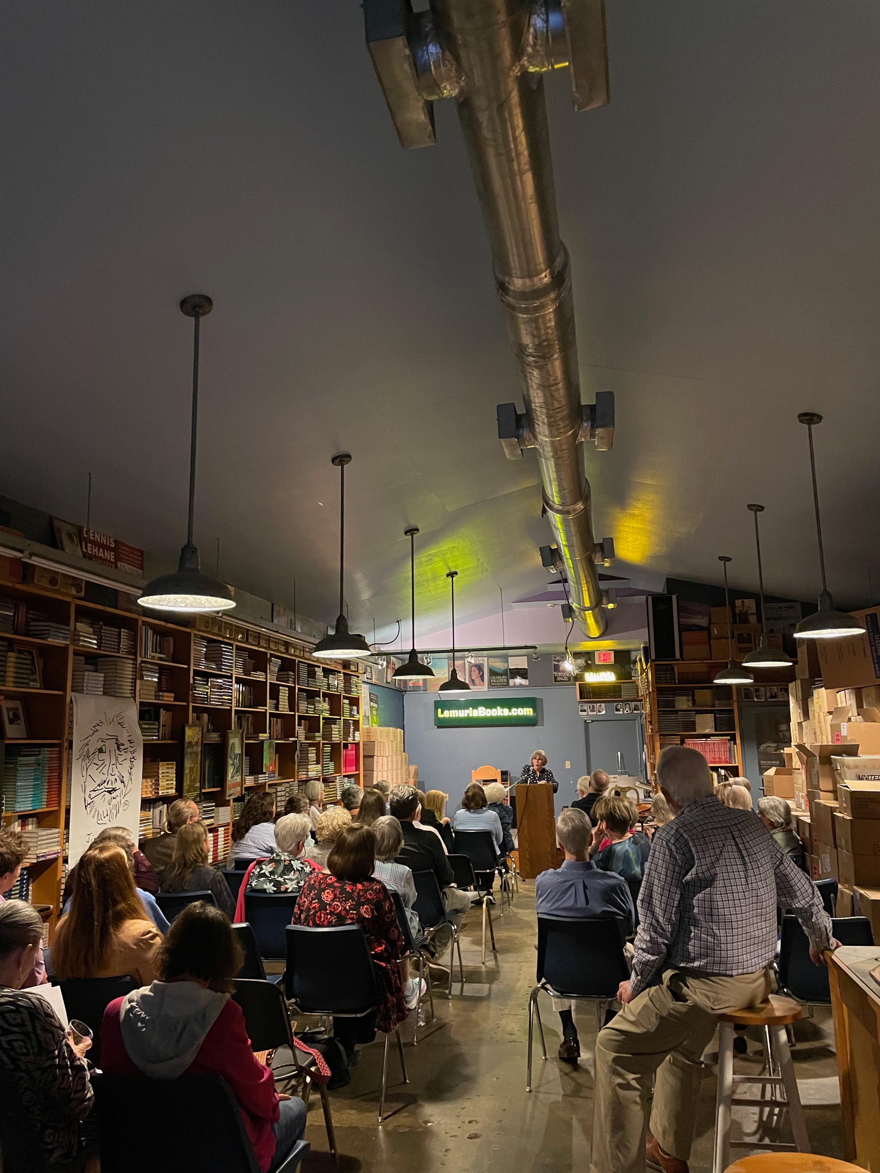 Some Essential Thing - by Gerry Wilson