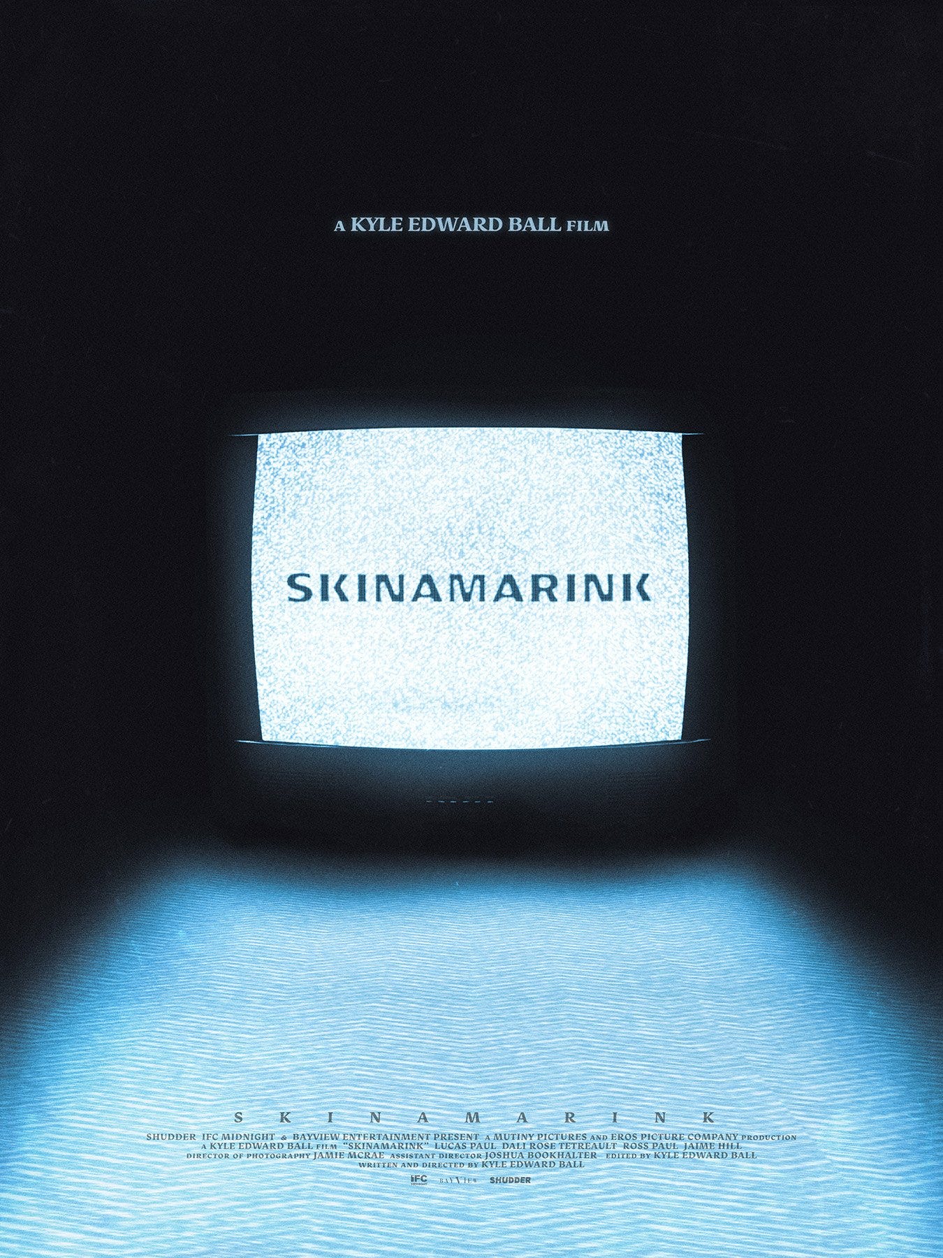 Modern Loathing & The Old Crazy Ways - by Frankie Delmane