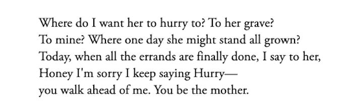 28 Literary Writing Prompts for February - by Maya C. Popa