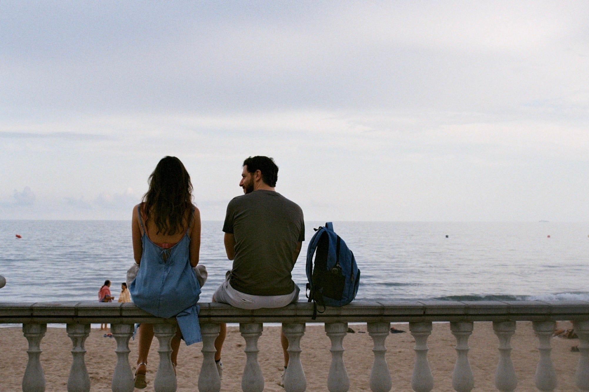 Chat GPT y tiempo al tiempo - Mariana’s Substack