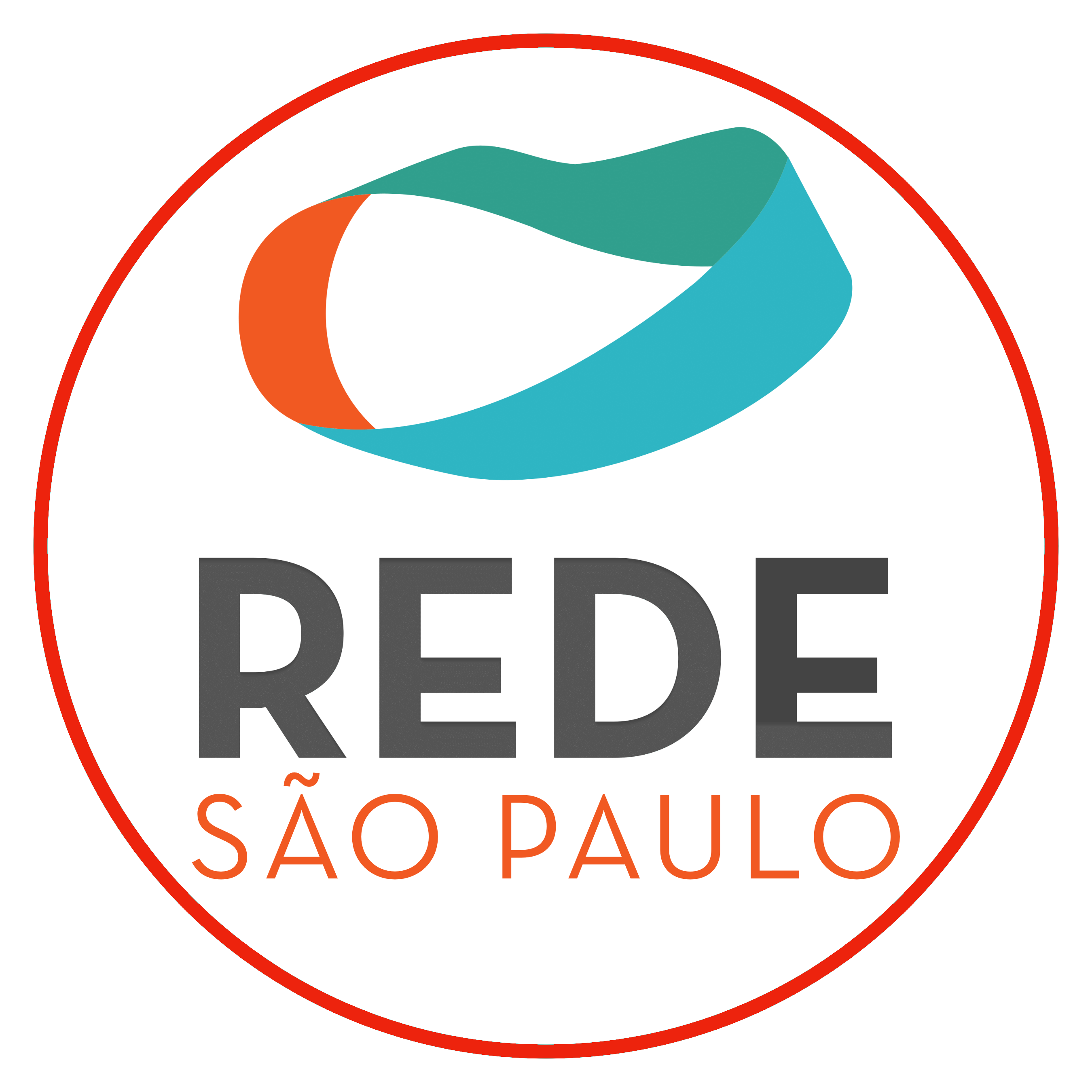 Boletim Rede SP | Substack