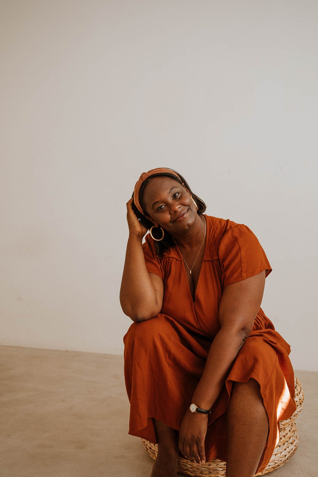 Jessica Diggs | Substack