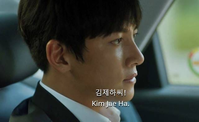 5 K-Dramas with Strong Women-Centric Storylines