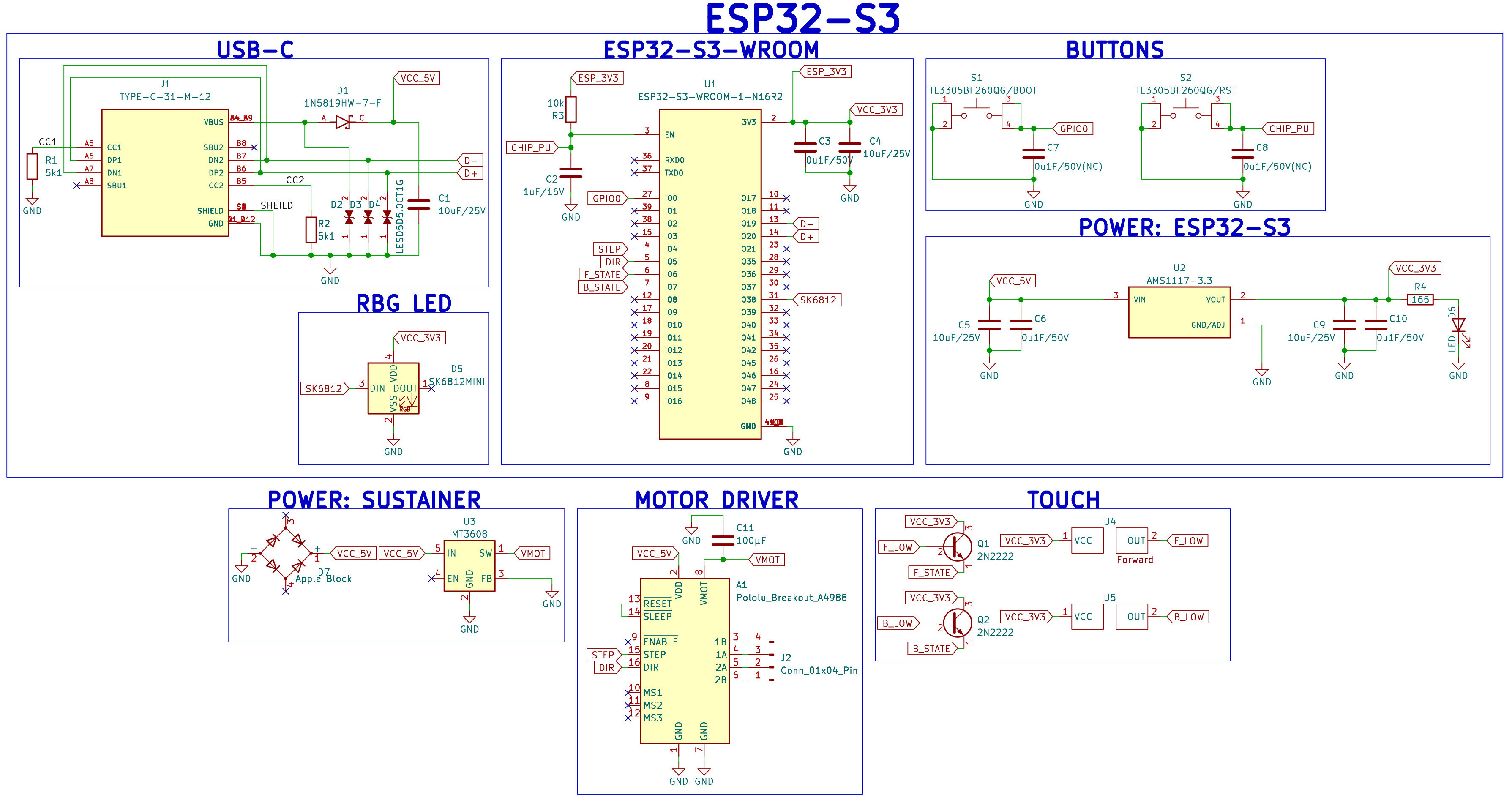 Build a One-Handed Soldering Tool | Effortless Soldering With Only One ...