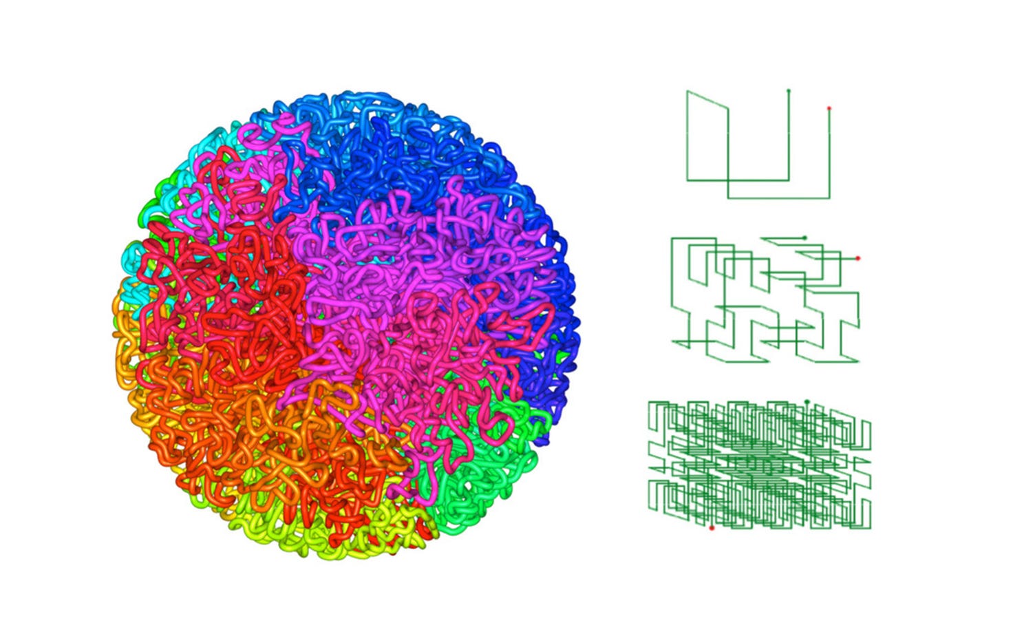 Computing Providence - by SEELE - Outer Heaven