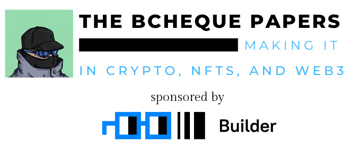 Paper 56: Pepe Checks Marketcap Doubles In Days