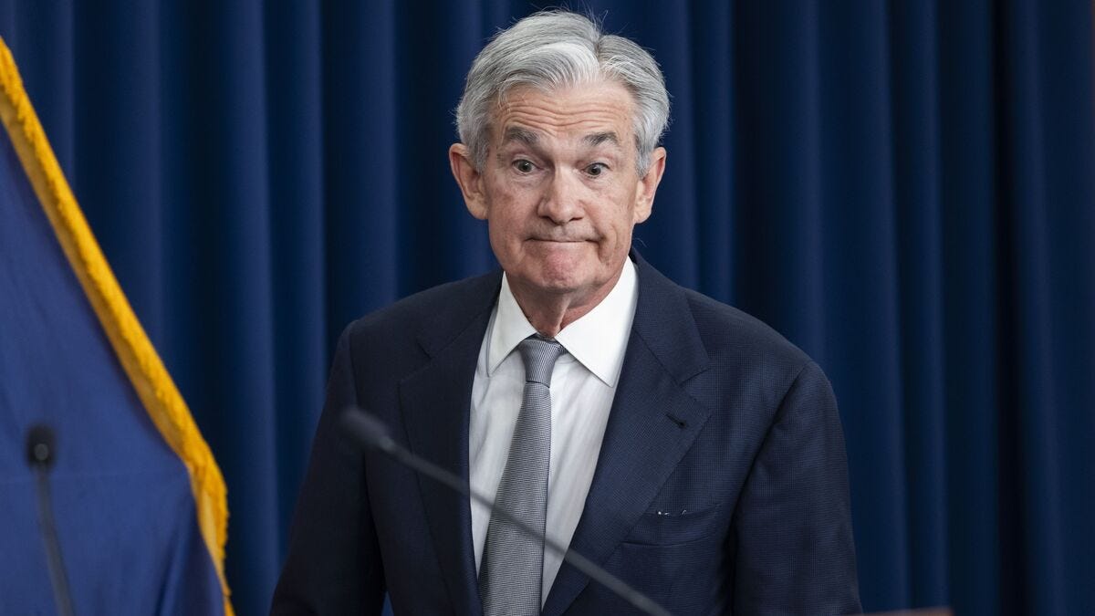 Probablemente La Mejor Inversión Para 2024 - by Pablo Souto