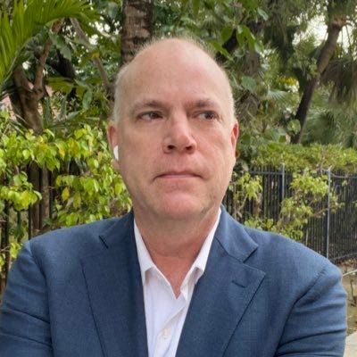 Michel Gratton's Instagram, Twitter & Facebook on IDCrawl