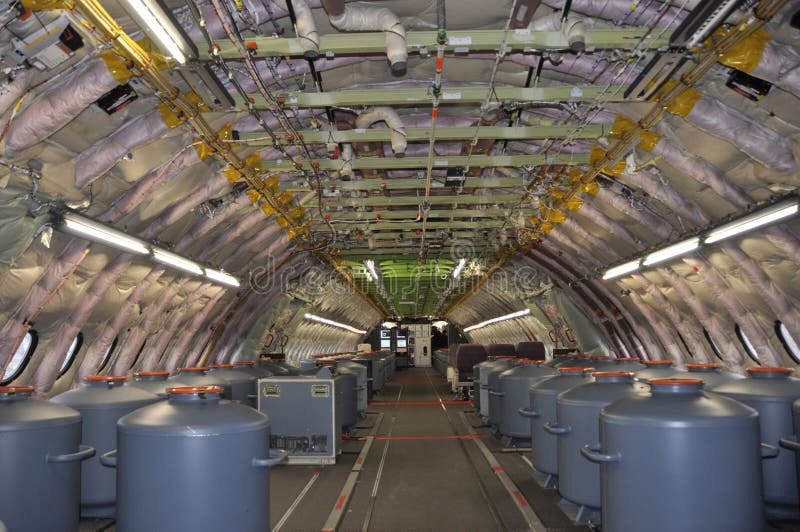 Look, up in the sky! - by Dr. Kevin Stillwagon