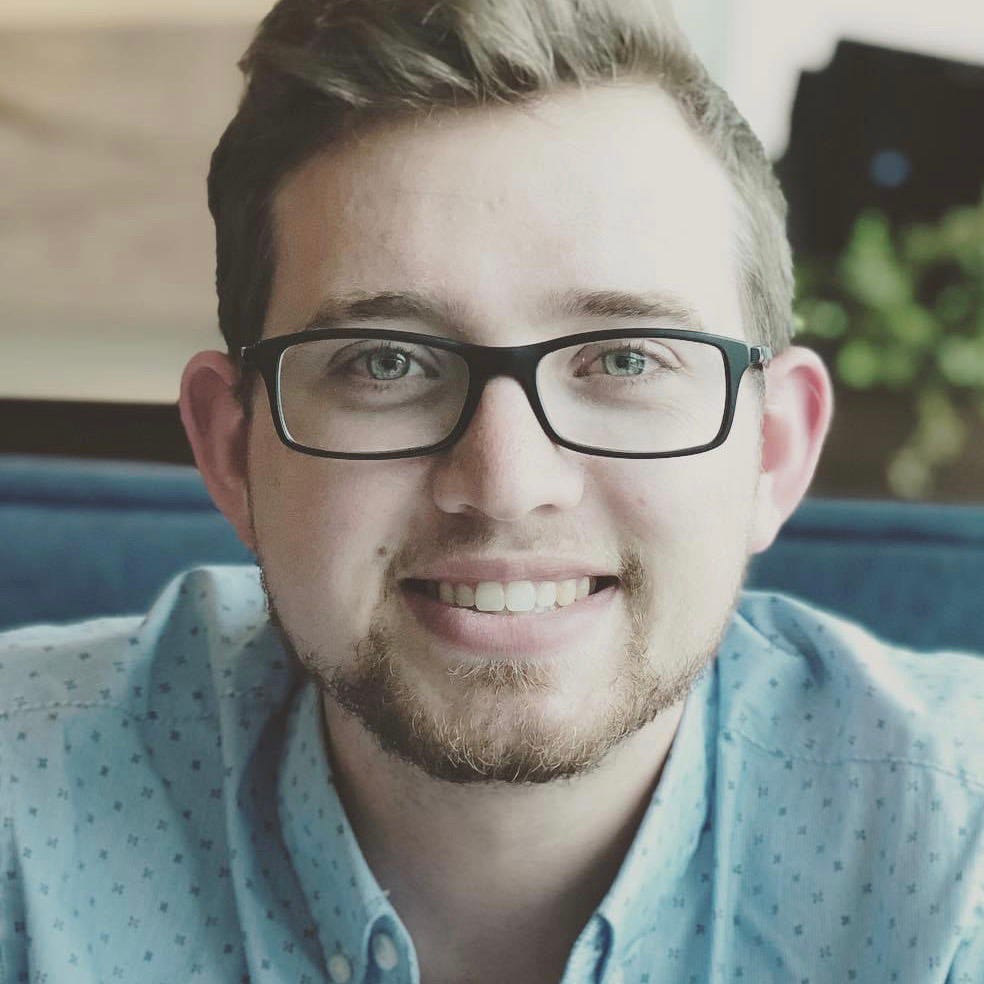 Devon Comp | Substack