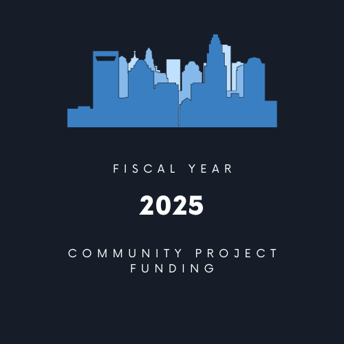 Adams 🚨 Alert - by Congresswoman Alma Adams - Adams Alerts